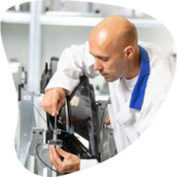 Parcours Maintenance Industrielle - Module Métrologie et mesures | Réseau des GRETA de l ...